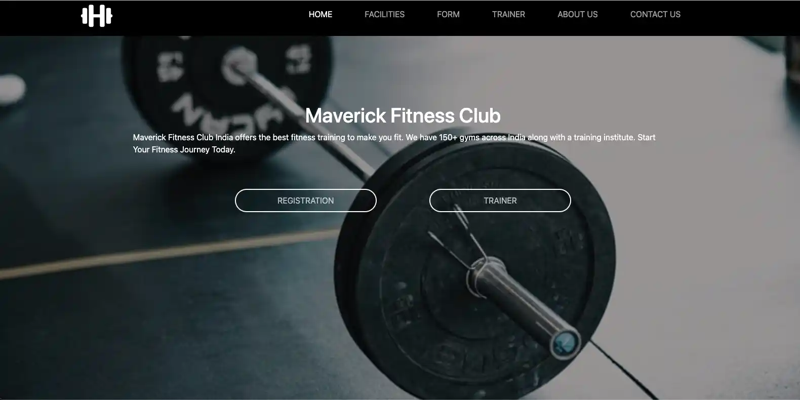 Portfolio | Abhishek Singhal